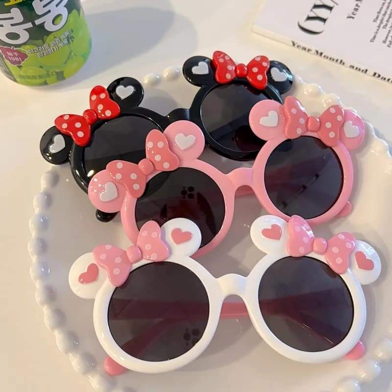 minerva-mouse-shades-1794504.jpg?v=1751569389